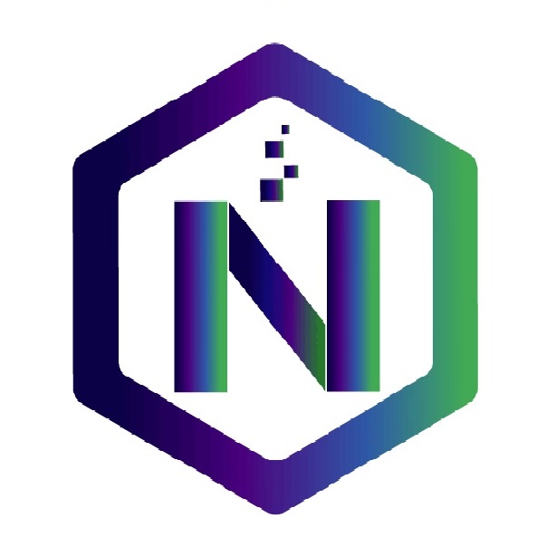 NEMO | Inicio de sesión